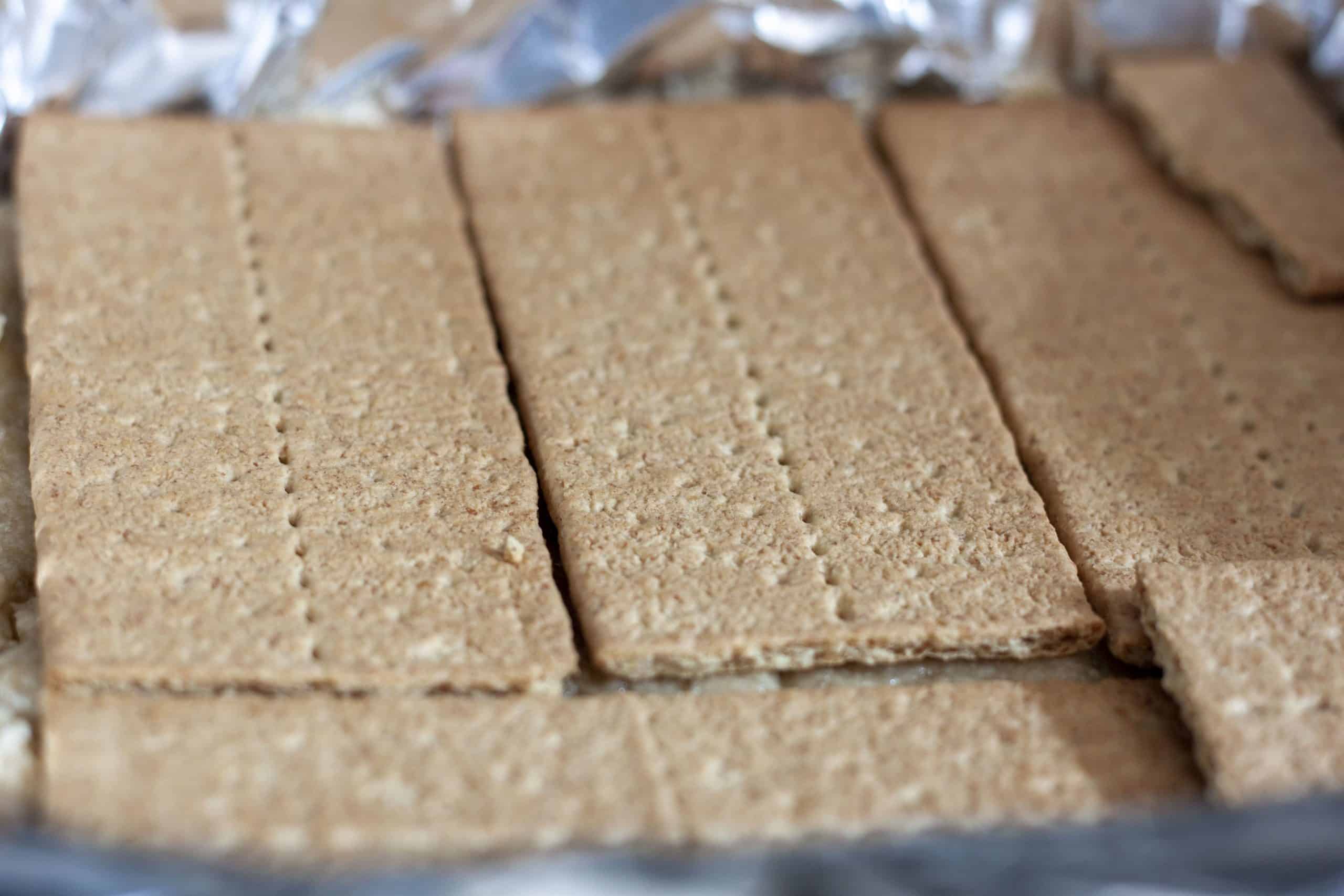 Delicious Easy Vegan Berry Bars - Courtney's Homestead