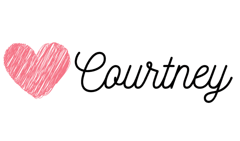 Raspberry Pie (v) - Courtney's Homestead