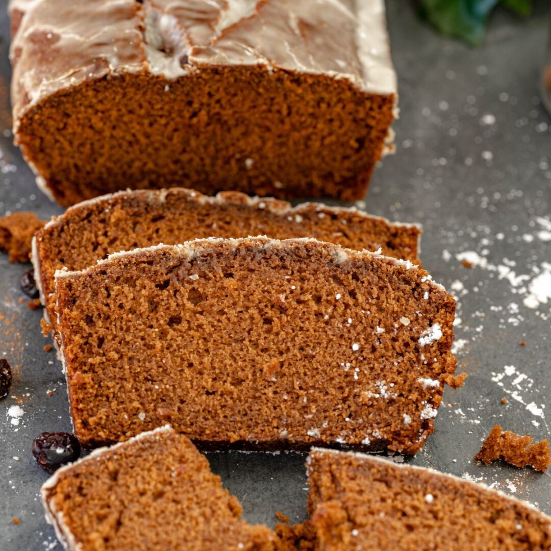 Easy Vegan Fudge - Courtney's Homestead